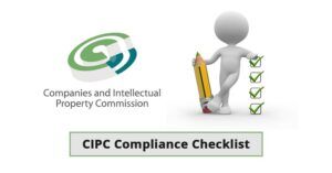 Entrepreneur's Guide to Registering a Company in South Africa